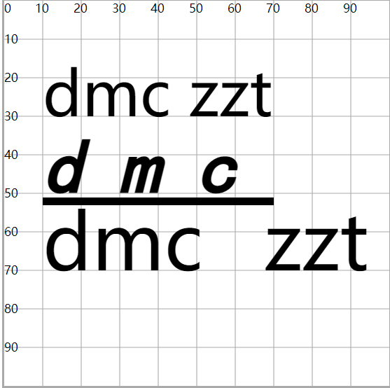 svg: svg完整课程资料。